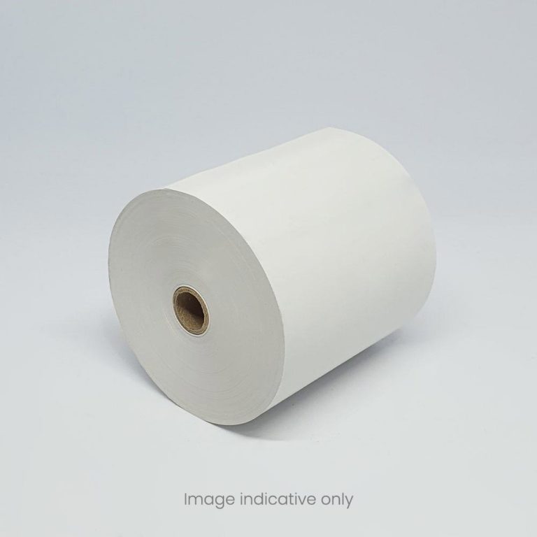 EFTPOS Thermal Rolls - 57x38 | Thermal Paper Rolls | Australia