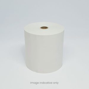 EFTPOS Thermal Rolls - 57x38 | Thermal Paper Rolls | Australia