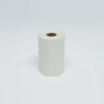 EFTPOS Thermal Rolls - 57x38 | Thermal Paper Rolls | Australia