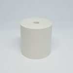 Paper Rolls & Tickets | Thermal, Receipt, TITO Tickets | Australia