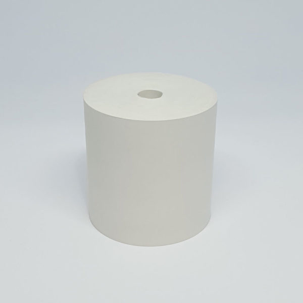 Paper Rolls & Tickets | Thermal, Receipt, TITO Tickets | Australia