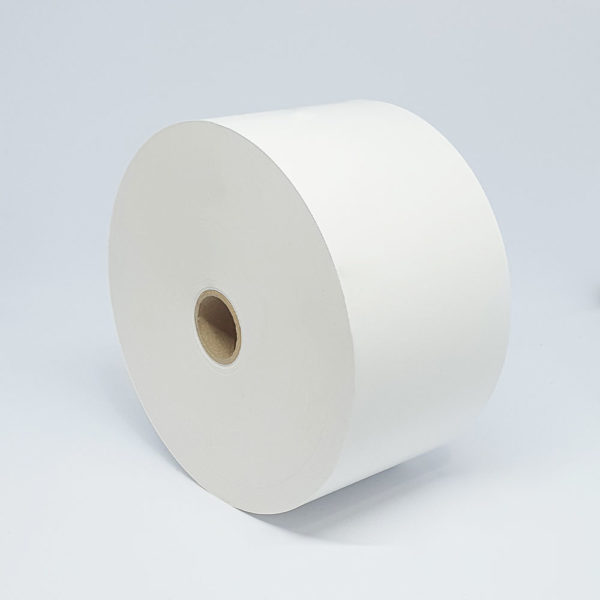 Product Catalogue | Thermal Paper Rolls | Australia